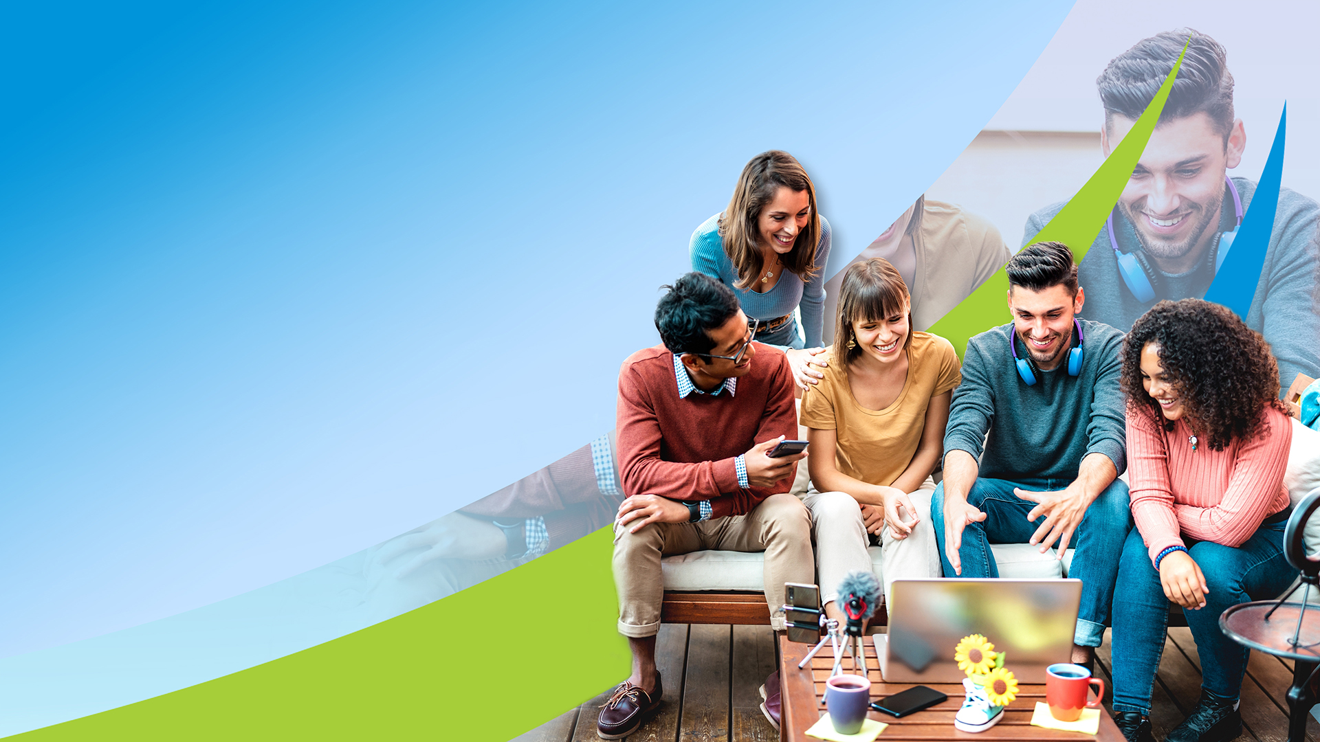 Arius | Building Better Consumers