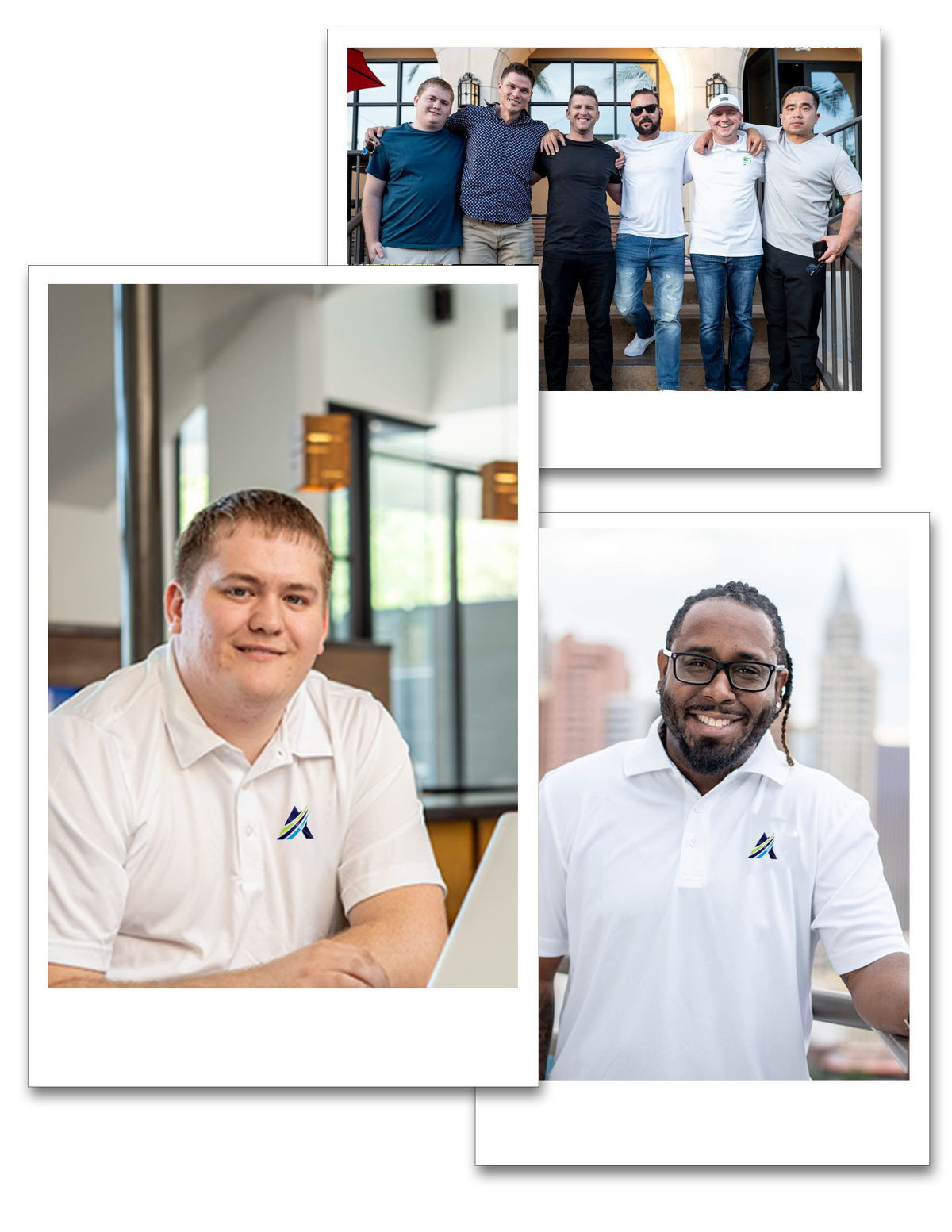 Arius | Building Better Consumers