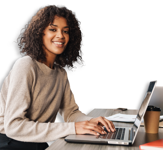 Arius | Building Better Consumers