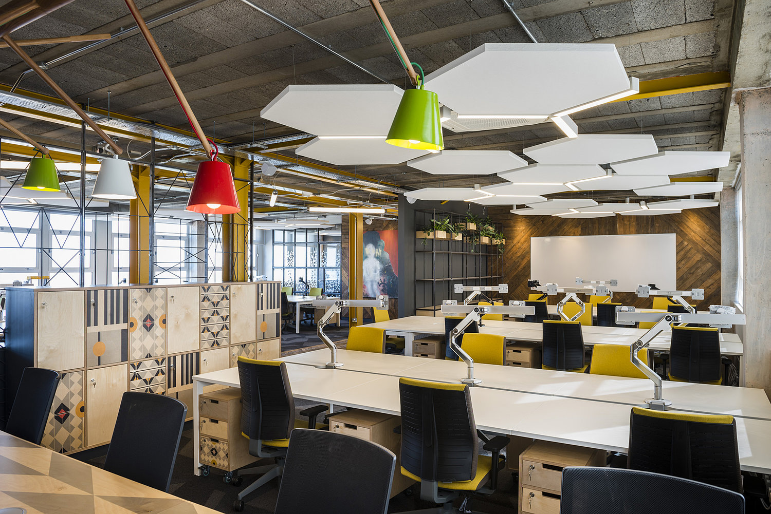 Arius | Building Better Consumers